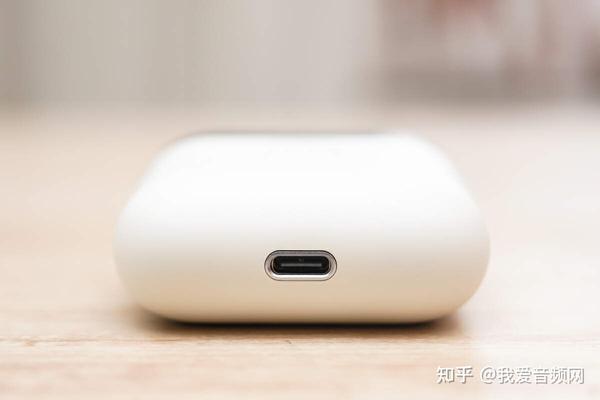 宝华韦健PI7 S2评测：PI7迭代款，新App体验更佳！ - 知乎