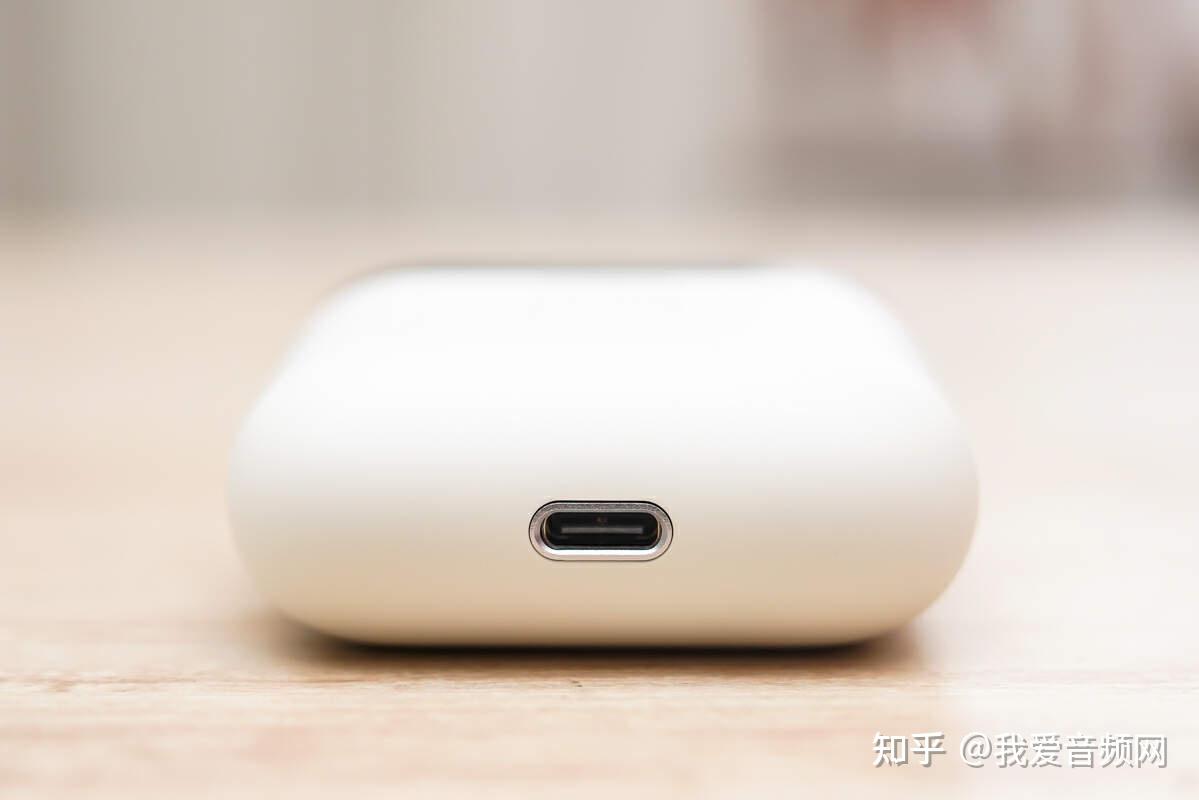 宝华韦健PI7 S2评测：PI7迭代款，新App体验更佳！ - 知乎