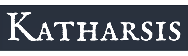 在Spring Boot中整合Katharsis，来快速开发JSON API的Web应用 - 知乎