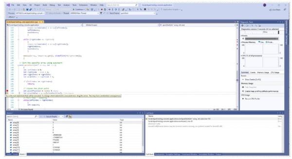 Eclipse vs Visual Studio ：C++ 开发的最佳 IDE 选择 - 知乎