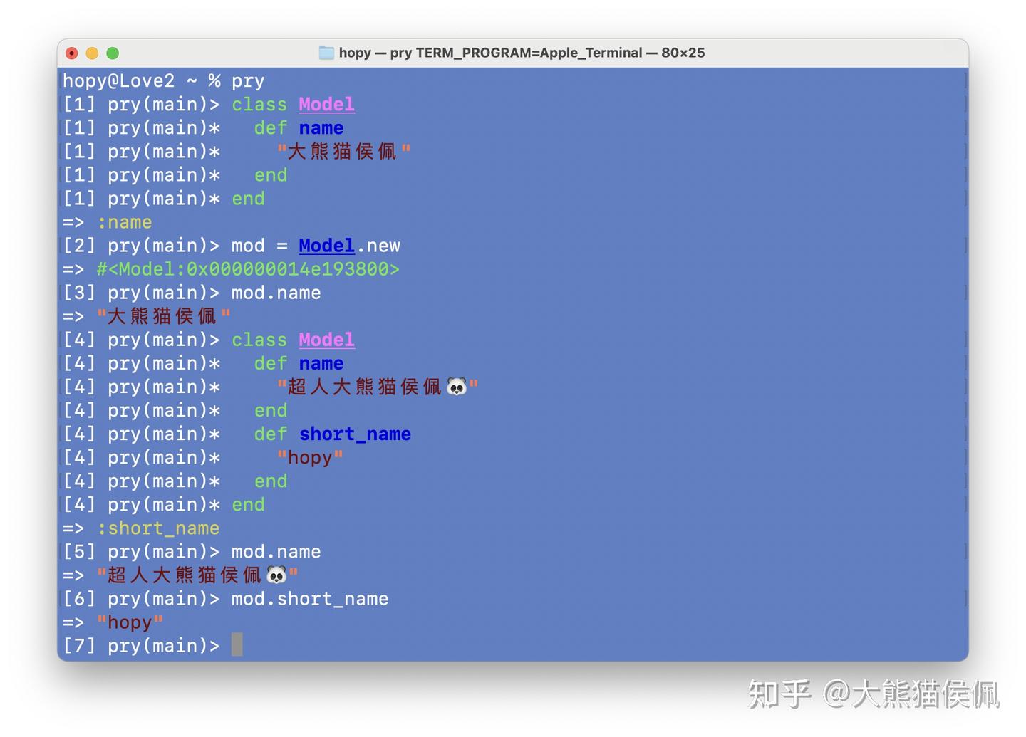 Swift 初学者秘技：如何用模块（Module）进一步细粒度控制代码访问控制 - 知乎