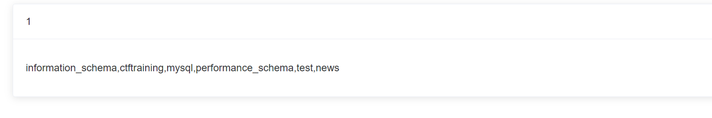 BUUCTF Basic - 知乎