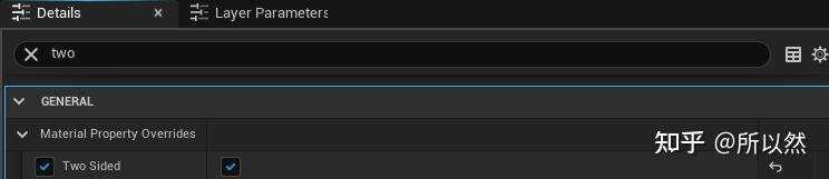 UE5 WidgetComponent 分析 - 知乎