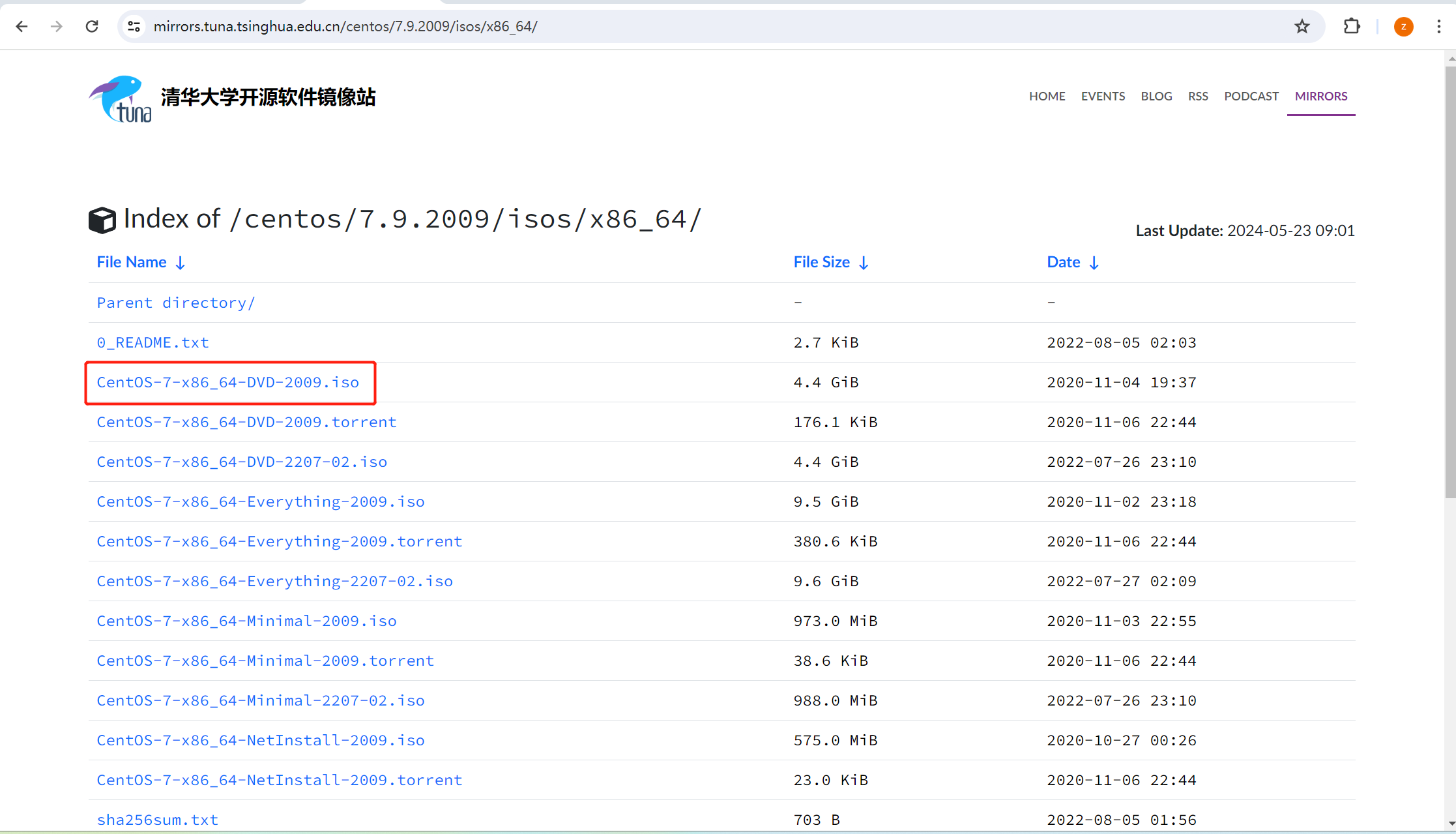 VMware虚拟机下CentOS 7安装教程（图文讲解） - 知乎