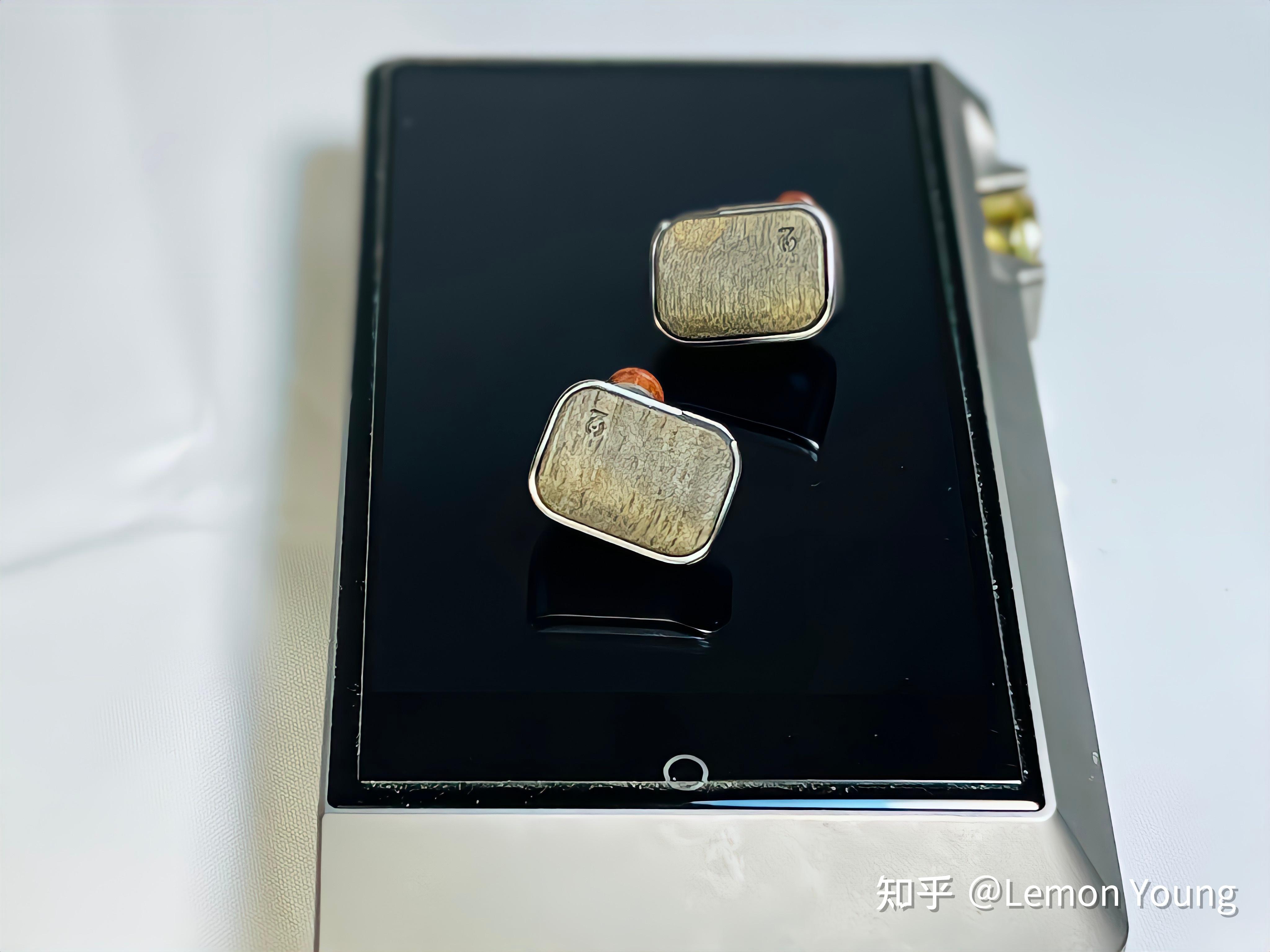 声音记忆——SW2什么样了？