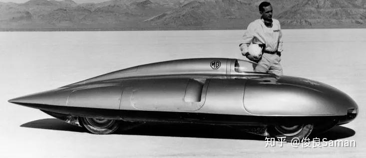 MG名爵——浅析百年汽车品牌 - 知乎