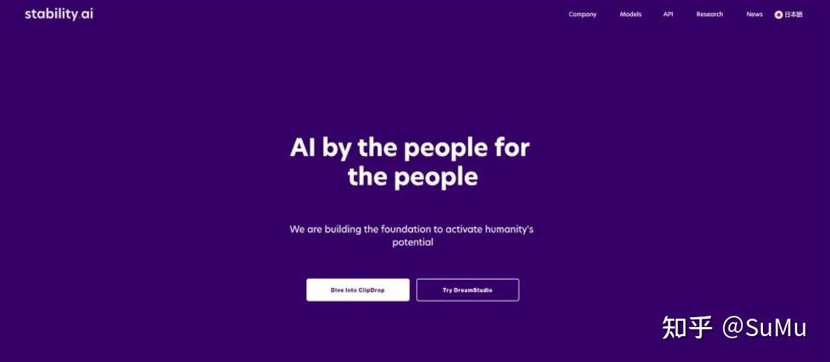 Stable Diffusion入门指南（看完必会）超全面 - 知乎