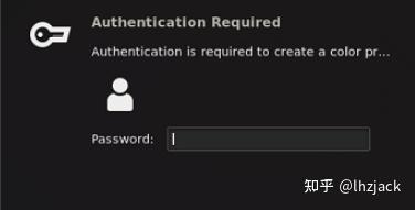 xrdp/xdmcp登录linux需要多次输入密码解决办法 - 知乎