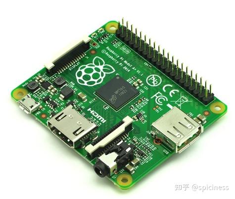 关于Breakout board相关介绍 - 知乎