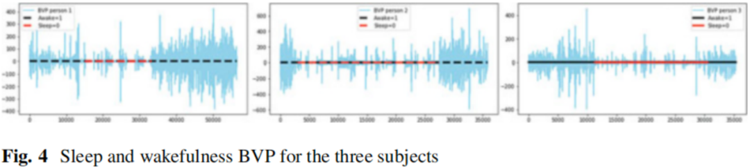 人因工程_人因心理学_生物力学_上海形宙数字技术有限公司