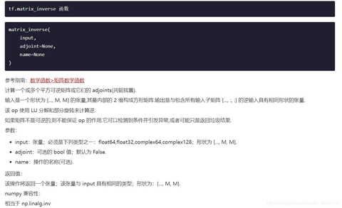 ML阅读笔记-No.008-FactorVAE模型TensorFlow复现 - 知乎