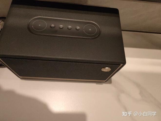 漫步者Evo Soul（漫步者evo soul）怎么样？体验一周优缺点评测 - 知乎