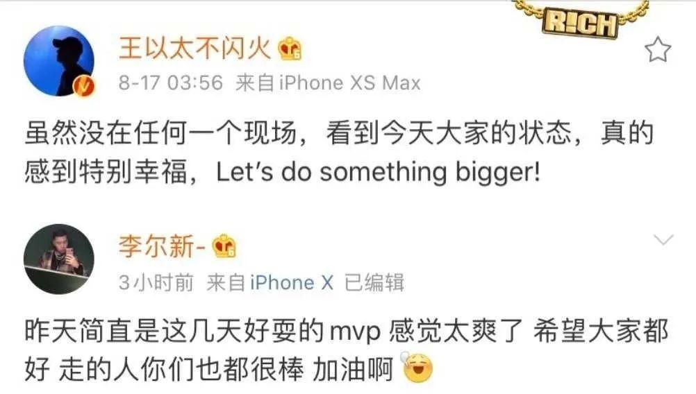 有生之年系列之CDC & CQC & CSC的世纪大和解！？ - 知乎