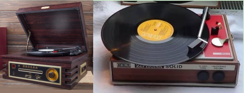 IT历史连载35-1877年至今的音乐播放器的历史 - 知乎