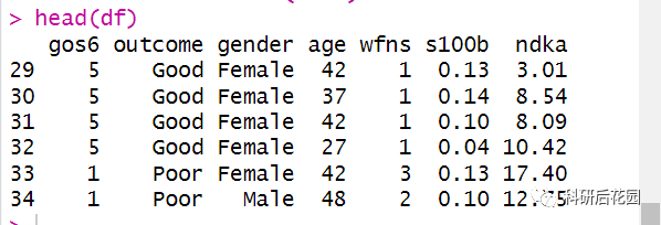 R可视化——ROC曲线绘制常见包汇总及绘制方法展示 - 知乎