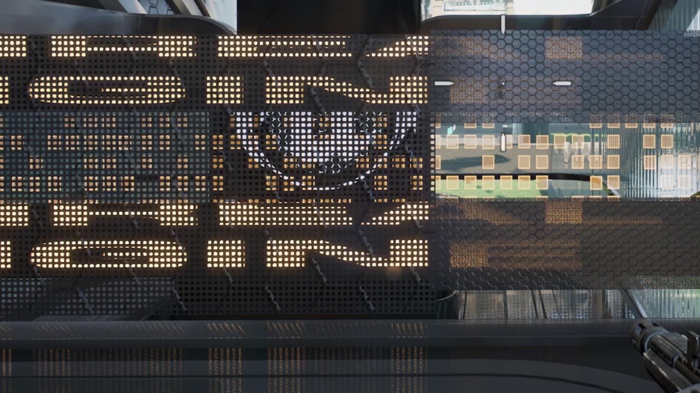 【技术精讲】FSR2.1 UE插件升级 - 知乎