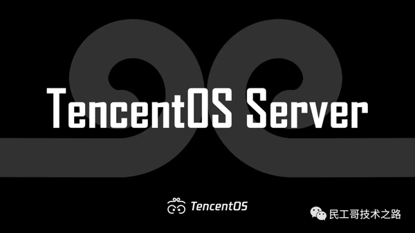 CentOS 停服！我们有哪些顶流的国产 Linux 操作系统 - 知乎