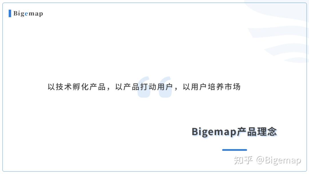 Bigemap与麒麟软件达成合作，国产软件与国产操作系统兼容适配，应用更广，操作更流畅 - 知乎