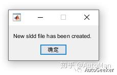 MATLAB自动化——EXCEL与数据字典管理（一）
