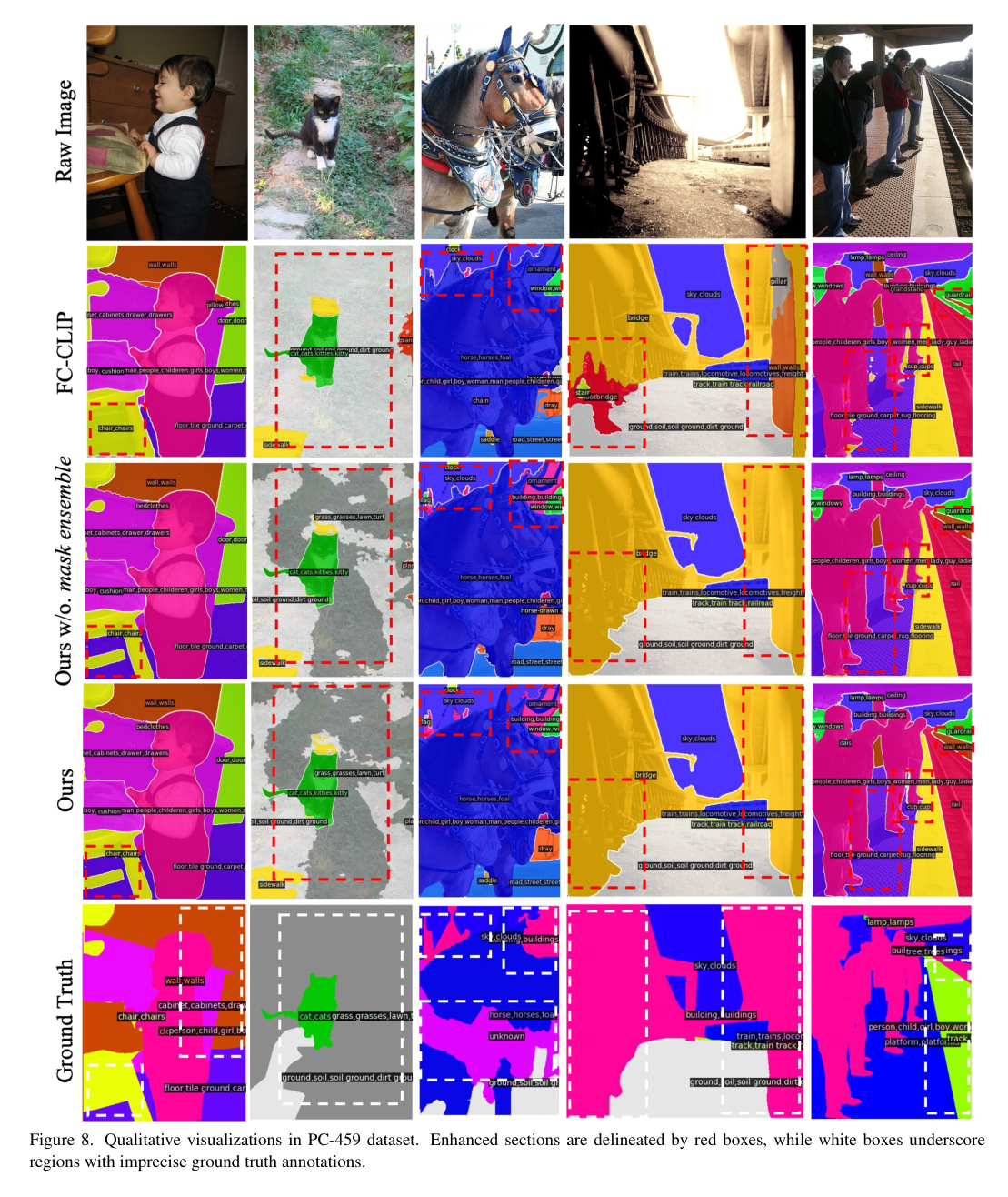 【2024年9月6日】 论文 - 知乎