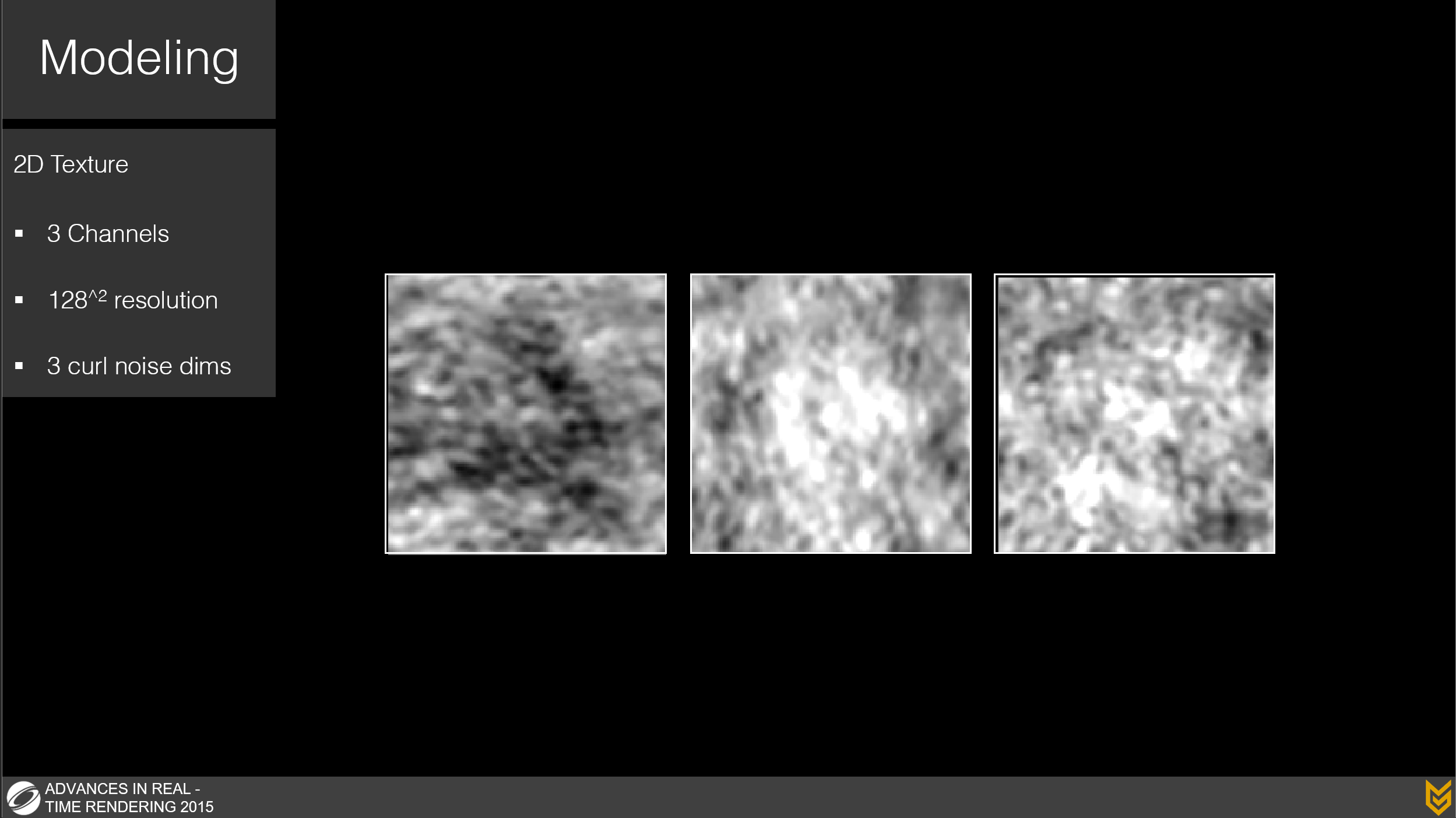 《地平线：零之曙光》的体积云景实现 - 知乎