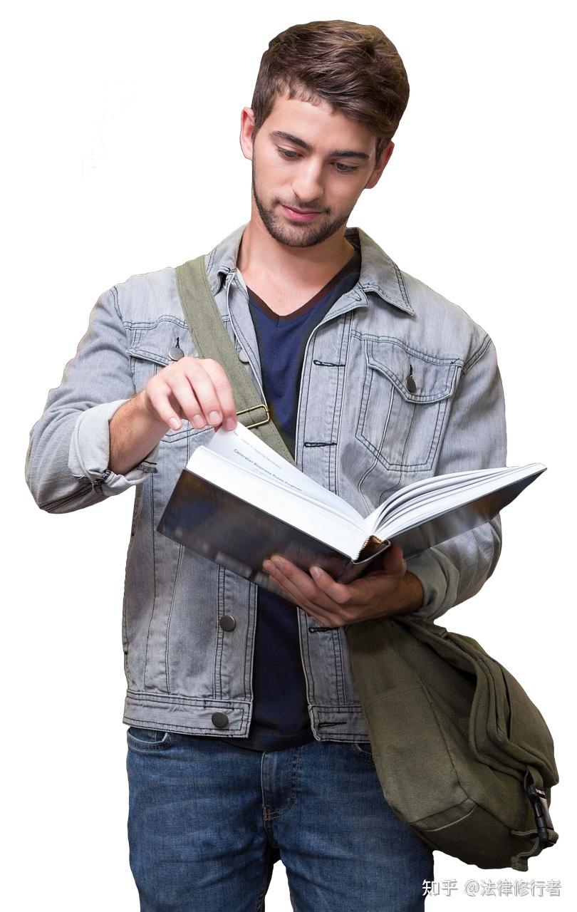 GRI 401 QA 3｜有外国留学生在公司实习合规吗？ - 知乎