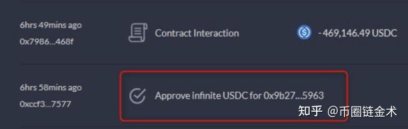 Krypital Group：盘点未来值得关注的几个EIP方案 - 知乎