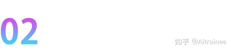 全球首款音乐推理大模型Mureka O1：中国造 - 知乎