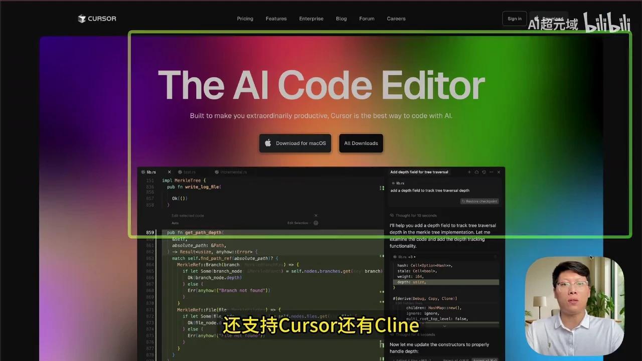 Claude Code再添利器！BMad-Method多智能体协作框架轻松打造敏捷AI驱动开发工作流！自动生成PRD文档、架构设计 - 知乎