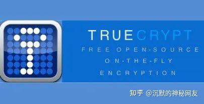 U盘加密软件哪个好用，五款口碑好性价比高的加密软件 - 知乎