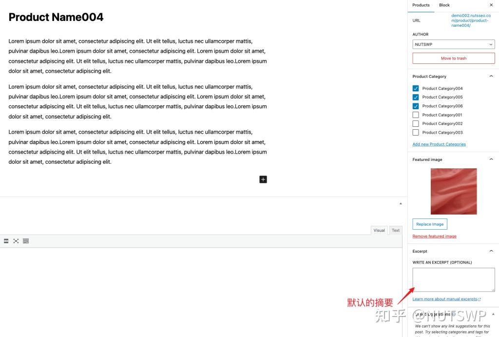 Elementor Loop Item模版定制产品列表教程（附视频） - 知乎