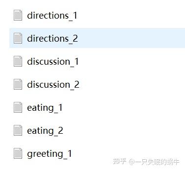 Pose Prediction任务中的Human3.6M数据处理 - 知乎