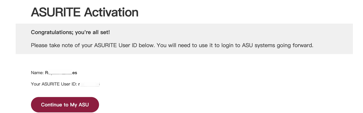 【保姆级教程】5分钟注册美区ASU EDU邮箱，亲测稳定不掉！免费领取谷歌Gemini AI Pro年省5000+福利（附限时攻略） - 知乎