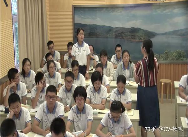 面部表情识别（Pytorch）：人脸检测模型+面部表情识别分类模型 - 知乎