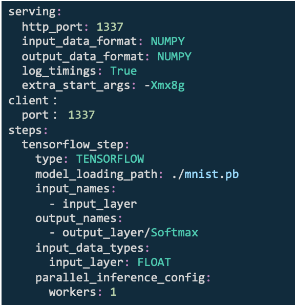 Deeplearning4j技术介绍 - 知乎