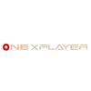 OnexPlayer壹号游戏掌机一键还原教程 - 知乎