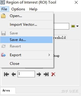 ENVI：监督分类（最大似然法、SVM等） - 知乎