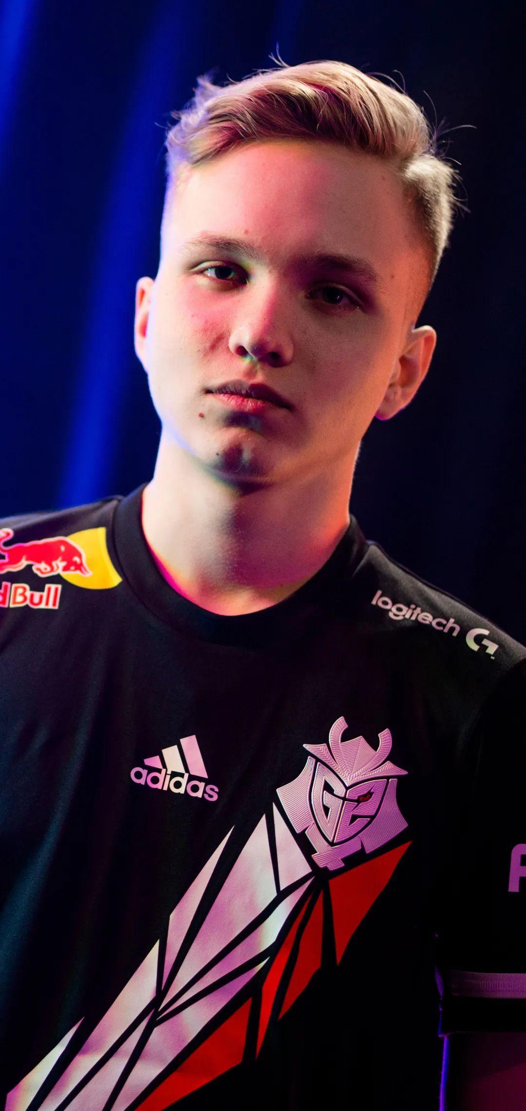 CSGO壁纸｜m0NESY - 知乎