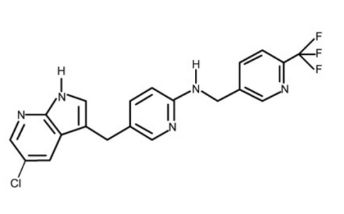 直追PD-1，癌症免疫新靶点CSF-1R药物研究进展综述 - 知乎