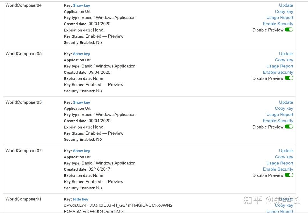 Unity中使用WorldComposer生成真实世界地形经验笔记 - 知乎