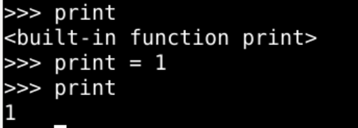 [oeasy]python055_python编程_容易出现的问题_函数名的重新赋值_print_int - 知乎