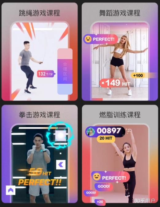 如何评价keep手环b3定价269-419元?