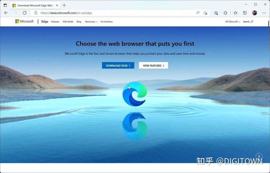 Chrome 在Motionmark中表现最好 Edge 位居第二 - 知乎
