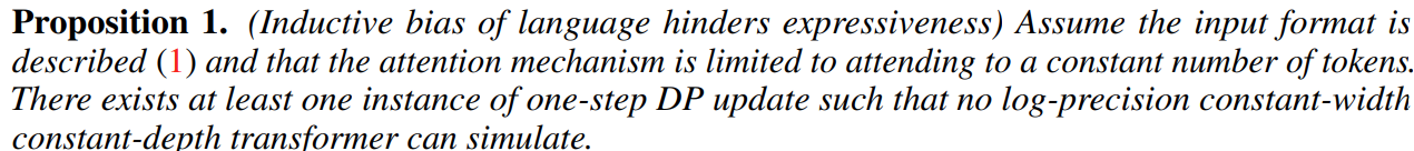 [NeurIPS'2024] 图学习拯救LLM Agent推理规划能力 - 知乎