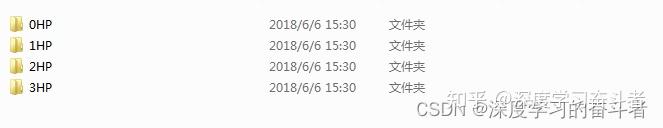 基于一维wdcnn的滚动轴承故障诊断(十分类,python代码,tensorflow框架,压缩包包含数据集和代码,解压缩后直接运行) 知乎
