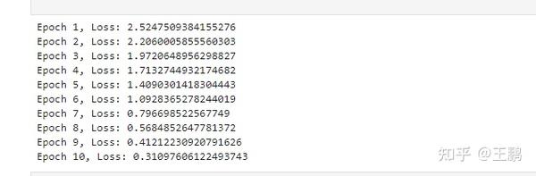 Mixtral 8x7B发布，MOE+LLM成为潜力股——MOE原理以及Python实战 - 知乎