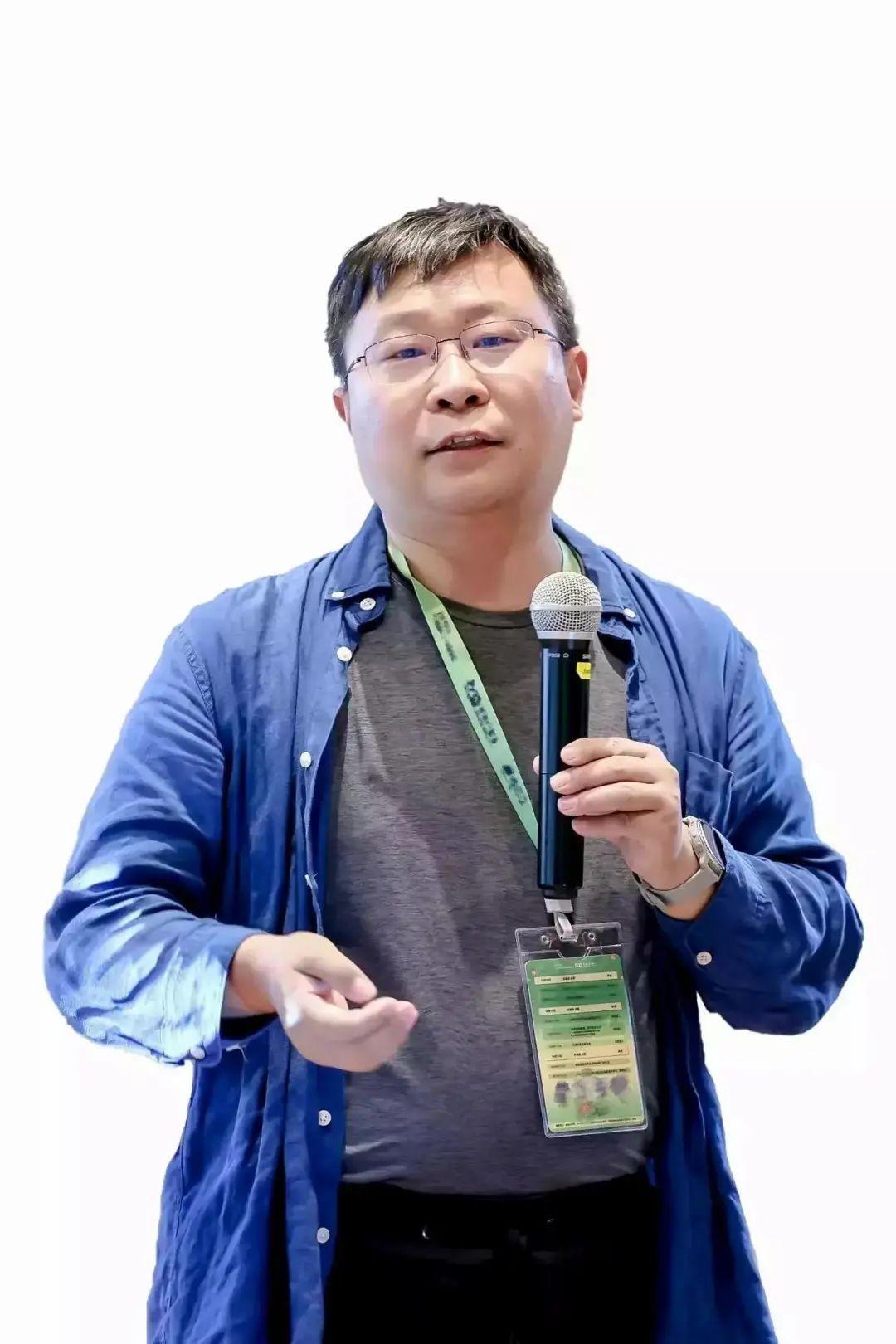 EasyStack易捷行云：CRM助力经营管理再上新台阶 - 知乎