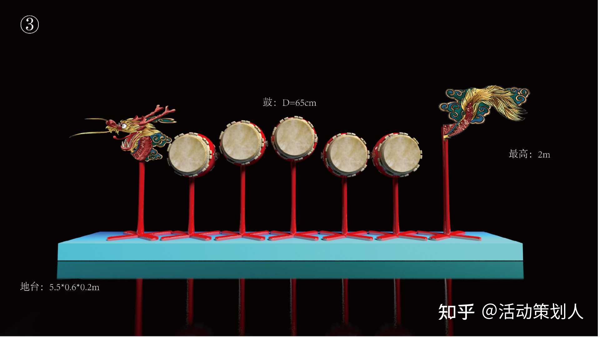 活动-2020龙湖上海闵行天街2月度（元宵情人节）活动方案-57P - 知乎