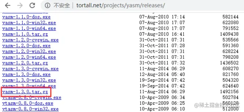 rtsp通过ffmpeg+nginx发布成rtmp和http-flv部署文档 - 知乎