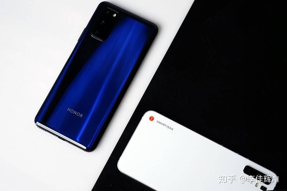 皇城对决！海思麒麟 990 5G/高通骁龙 855+ 游戏性能对比测试 - 知乎